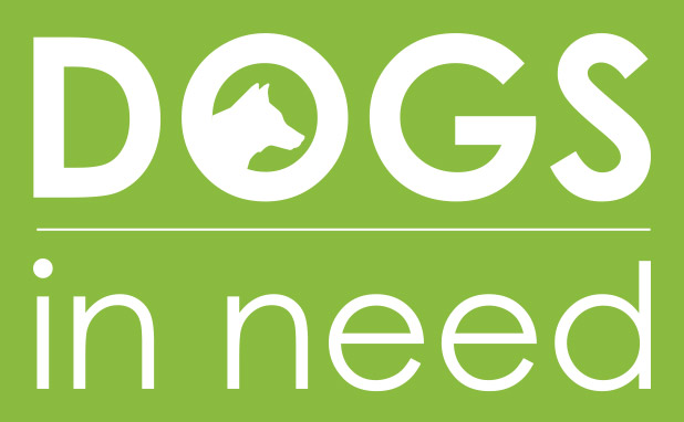 Dogs for Homing – Dogs in Need